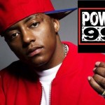 Cassidy – Da BARbarian (Mixtape) | 7th Boro: Hip Hop City