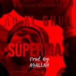 Agallah ft. Mad Lion – Repping In Paradise | 7th Boro: Hip Hop City