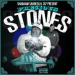 Shabaam Sahdeeq – GMR(Grown Man Rap) (Prod J57) | 7th Boro: Hip Hop City
